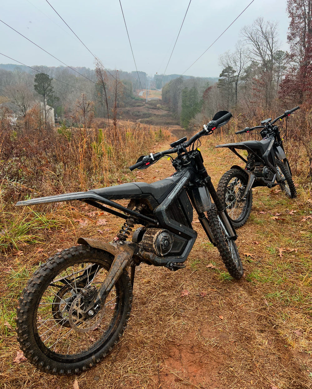Rawrr parts – Rawrrparts.com